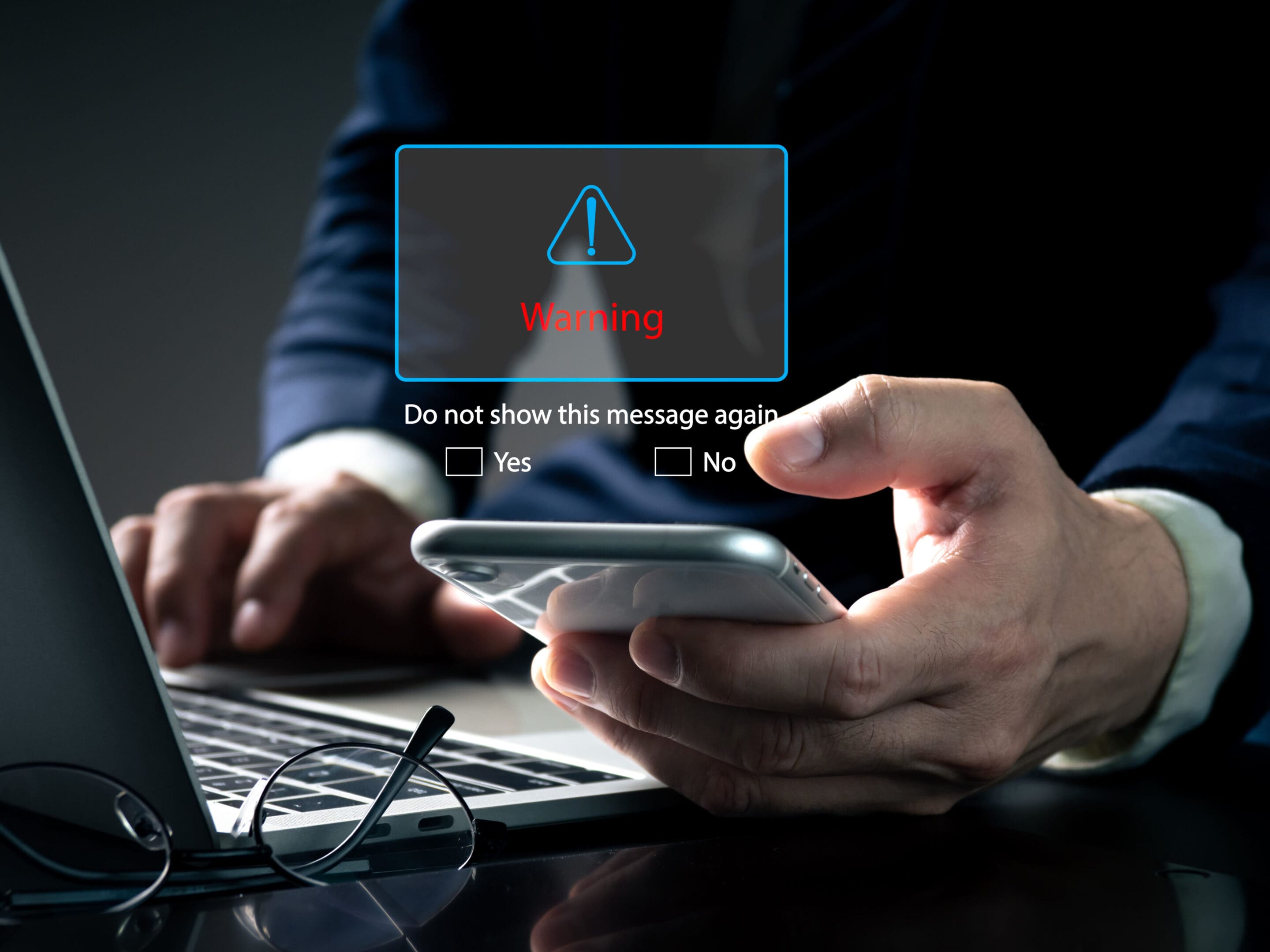 5 Common Digital Badging Mistakes Higher Ed Institutions Make ...